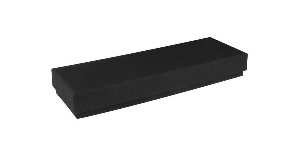 LANCE - Pen Gift Box | Premium Gift Ideahouse